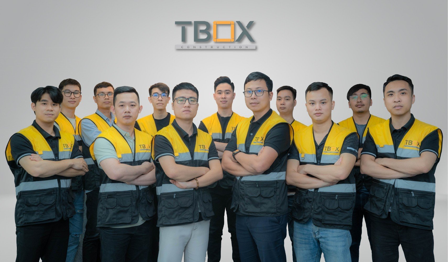 Tbox Việt Nam: Tối Ưu Hóa Quản Lý Dữ Liệu và Công Việc với SlimCRM